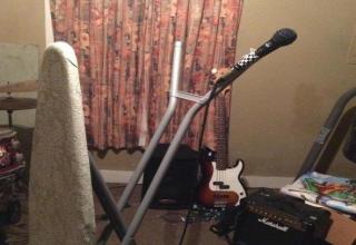 20 Times Rednecks Made Their Own Inventions - Wow Gallery | eBaum's World