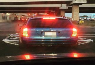 Redneck And Ghetto Fabulous Rides That Won't Break The Bank - Wtf ...