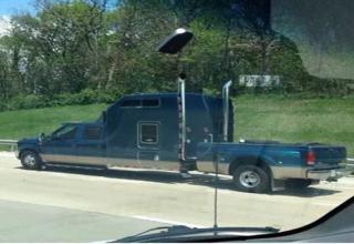 Redneck And Ghetto Fabulous Rides That Won't Break The Bank - Wtf ...