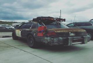 Redneck And Ghetto Fabulous Rides That Won't Break The Bank - Wtf ...