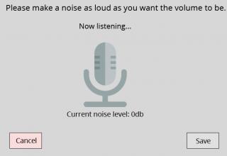 Programmers Design The World's Worst Volume Controls - Funny Gallery ...