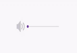 Programmers Design The World's Worst Volume Controls - Funny Gallery ...