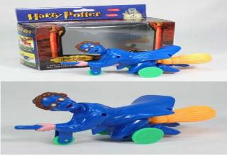 39 WTF And Hilarious Knock-Off Toys That Will Make You Facepalm ...