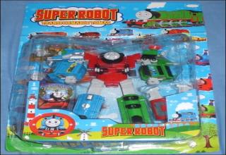 39 WTF And Hilarious Knock-Off Toys That Will Make You Facepalm ...