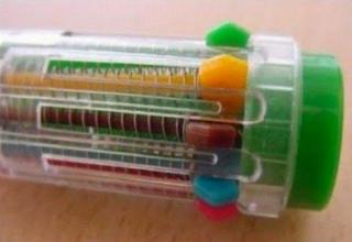 Only 90s Kids Would Understand These Struggles | eBaum's World