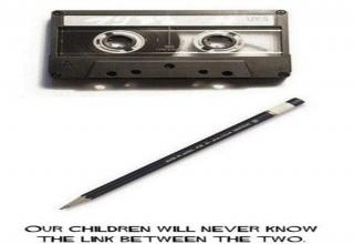 Only 90s Kids Would Understand These Struggles | eBaum's World