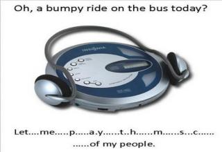 Only 90s Kids Would Understand These Struggles | eBaum's World