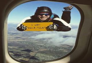 25 Moments In Life When Shit Hit The Fan | eBaum's World