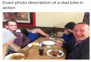 45 Fresh Memes To Get You Through The Day - Funny Gallery | eBaum's World