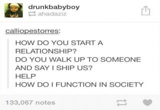 50 Fresh Memes To Kick Start Your Day - Funny Gallery | eBaum's World