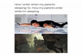 45 Funny Memes To Power Through The Day - Funny Gallery | eBaum's World