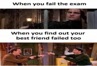 45 Funny Memes To Power Through The Day - Funny Gallery | eBaum's World