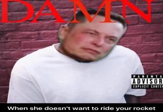 45 Funny Memes To Power Through The Day - Funny Gallery | eBaum's World