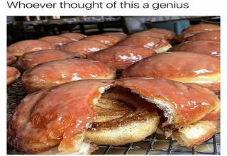 45 Funny Memes To Power Through The Day - Funny Gallery | eBaum's World