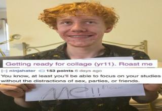 45 Funny Memes To Power Through The Day - Funny Gallery | eBaum's World