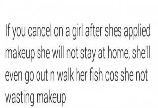 60 Memes To Make You Cream - Gallery | eBaum's World