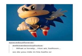 60 Memes To Make You Cream - Gallery | eBaum's World