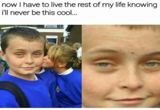 50 Funny And Fresh Memes - Funny Gallery | eBaum's World