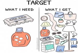 50 Funny And Fresh Memes - Funny Gallery | eBaum's World