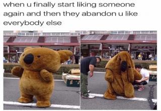 56 Fresh Memes To Begin Your Week - Funny Gallery | eBaum's World