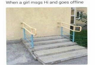 53 Funny Memes To Make Your Day - Funny Gallery | eBaum's World