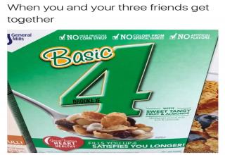 46 random dank memes - Gallery | eBaum's World