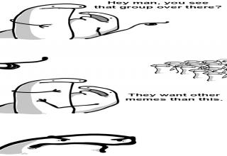 41 Funny Memes To Rule The Day - Funny Gallery | eBaum's World