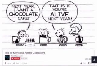 44 Funny Memes To Help Pass The Time - Funny Gallery | eBaum's World