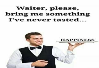 39 Funny Memes To Pass The Time - Funny Gallery | eBaum's World