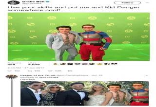 54 Sidesplitting Memes For Your Entertaiment - Funny Gallery | eBaum's ...