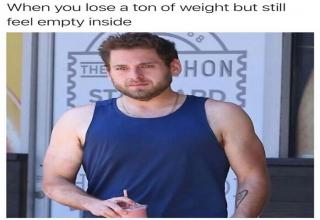 54 Sidesplitting Memes For Your Entertaiment - Funny Gallery | eBaum's ...