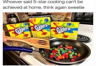 54 Sidesplitting Memes For Your Entertaiment - Funny Gallery | eBaum's ...