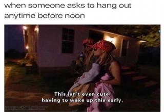 54 Sidesplitting Memes For Your Entertaiment - Funny Gallery | eBaum's ...