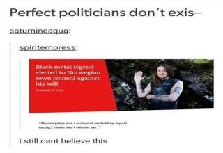 54 Sidesplitting Memes For Your Entertaiment - Funny Gallery | eBaum's ...