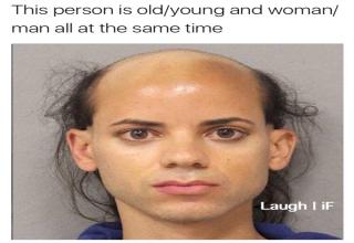 54 Sidesplitting Memes For Your Entertaiment - Funny Gallery | eBaum's ...