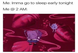 54 Sidesplitting Memes For Your Entertaiment - Funny Gallery | eBaum's ...