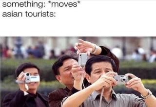 54 Sidesplitting Memes For Your Entertaiment - Funny Gallery | eBaum's ...