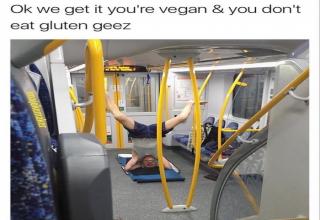 54 Sidesplitting Memes For Your Entertaiment - Funny Gallery | eBaum's ...