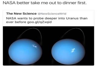 54 Sidesplitting Memes For Your Entertaiment - Funny Gallery | eBaum's ...