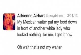 54 Sidesplitting Memes For Your Entertaiment - Funny Gallery | eBaum's ...