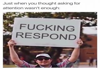 54 Sidesplitting Memes For Your Entertaiment - Funny Gallery | eBaum's ...