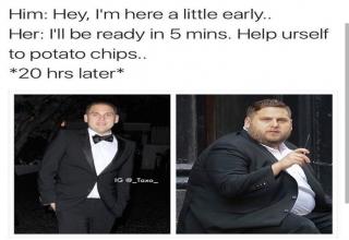 65 Edgy Memes That Will Crack You Up - Funny Gallery | eBaum's World