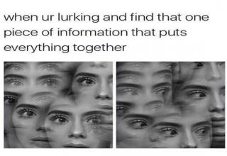 65 Edgy Memes That Will Crack You Up - Funny Gallery | eBaum's World