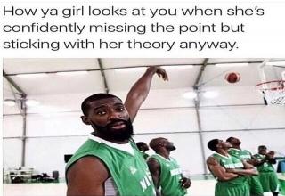 65 Edgy Memes That Will Crack You Up - Funny Gallery | eBaum's World