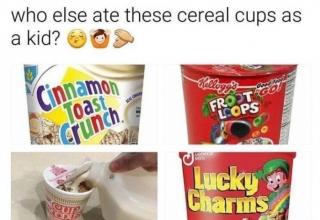 65 Edgy Memes That Will Crack You Up - Funny Gallery | eBaum's World