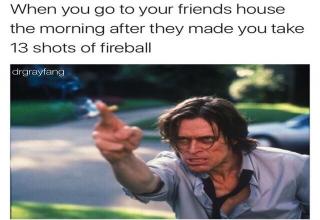 65 Edgy Memes That Will Crack You Up - Funny Gallery | eBaum's World