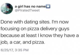65 Edgy Memes That Will Crack You Up - Funny Gallery | eBaum's World