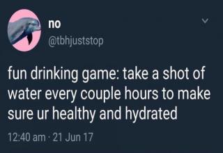 65 Edgy Memes That Will Crack You Up - Funny Gallery | eBaum's World