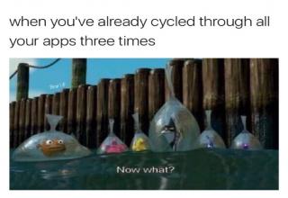 65 Edgy Memes That Will Crack You Up - Funny Gallery | eBaum's World