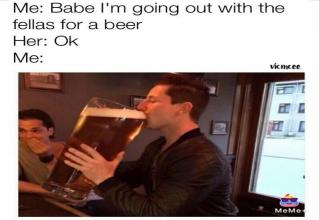 65 Edgy Memes That Will Crack You Up - Funny Gallery | eBaum's World